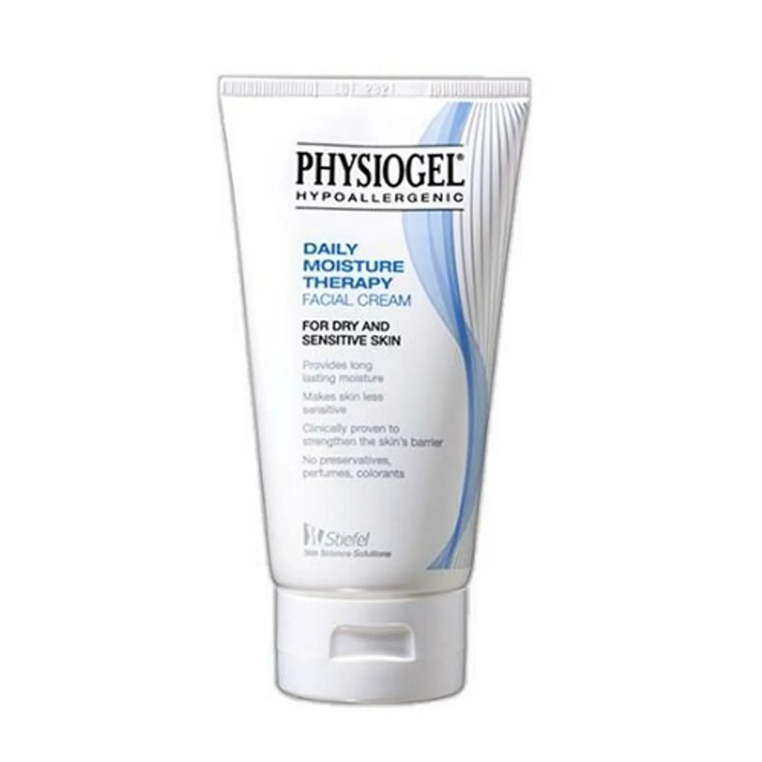 PHYSIOGEL DMT Facial Cream 75ml - OLIVE YOUNG Global
